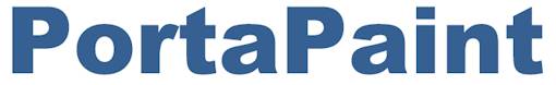 portapaint.com